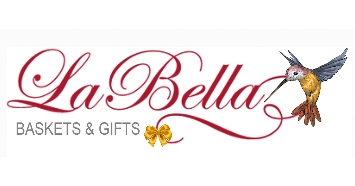 La Bella - Baskets & Gifts | Home