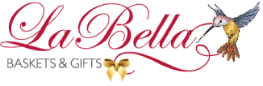La Bella Baskets & Gifts